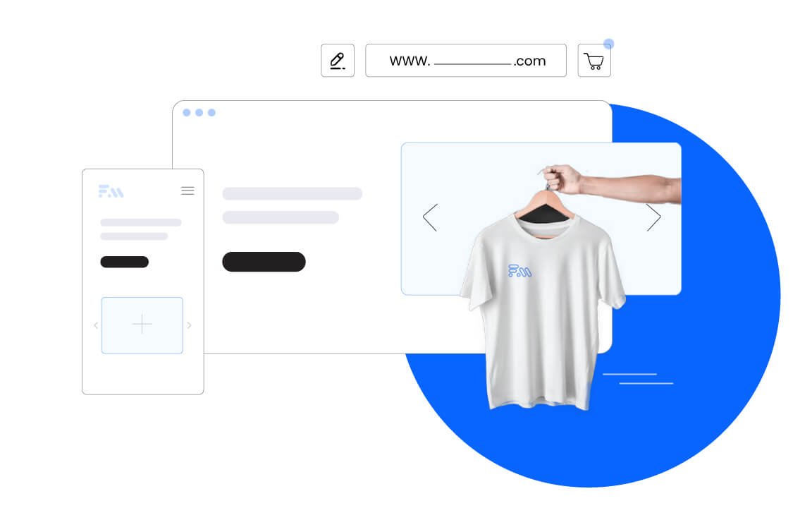 Home-FutureMove - Future Move