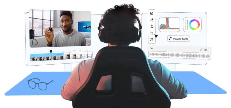 Home-FutureMove - Future Move